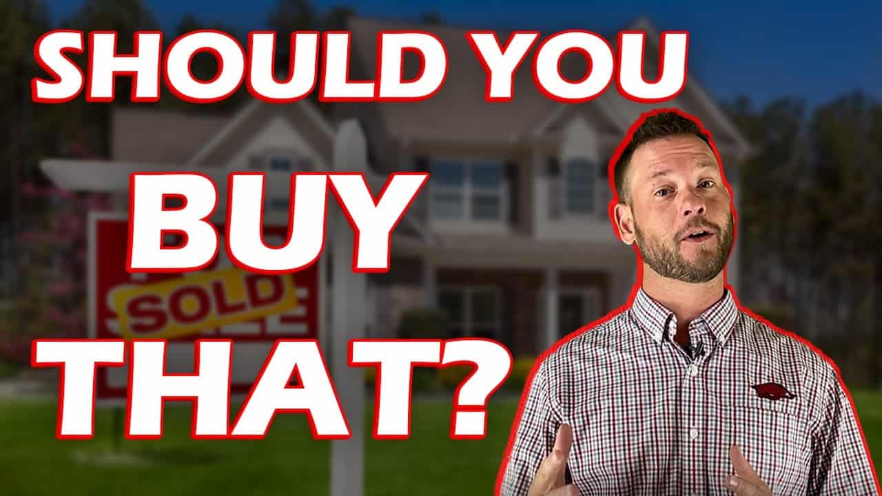 How Much Should I Spend On A House How Much Should I Spend On A House
